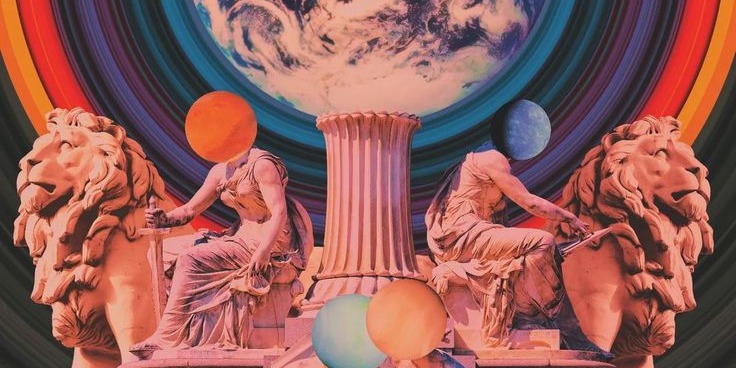 FREE Psycho-Magic Meditation: Unlock Your Ancestral Power